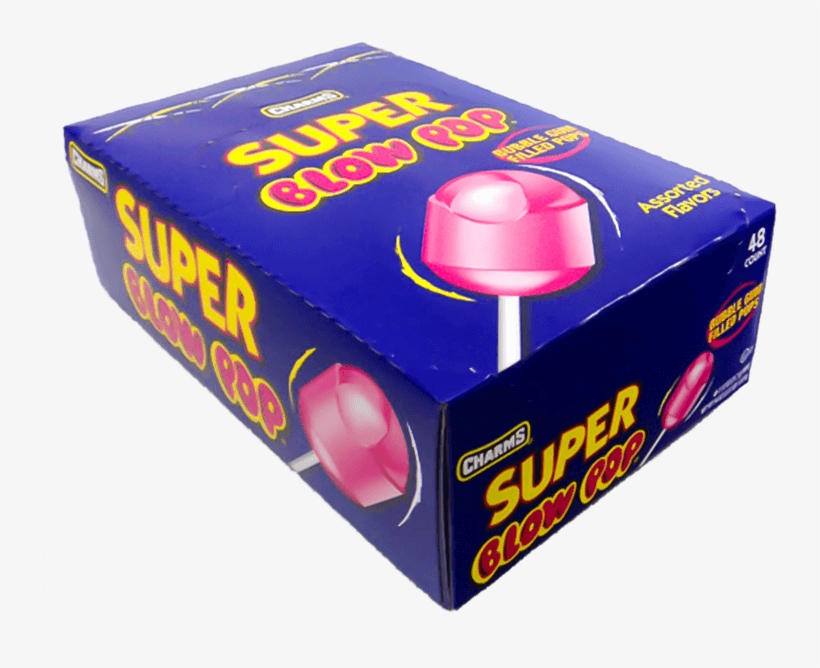 Box - 800x600 PNG Download - PNGkit