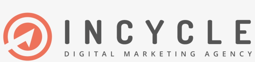Incycle Marketing - Logo - 1251x267 PNG Download - PNGkit