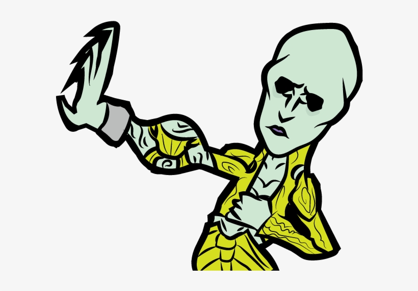 View Samegoogleiqdbsaucenao Squilliam-lucifer , - Cartoon - 639x524 PNG ...