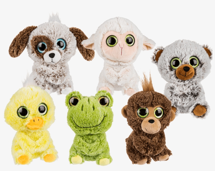 Glubschi Ente - 945x709 PNG Download - PNGkit