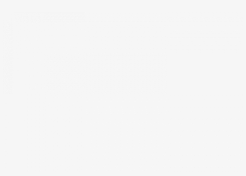 Quicklinks - Beige - 1080x720 PNG Download - PNGkit