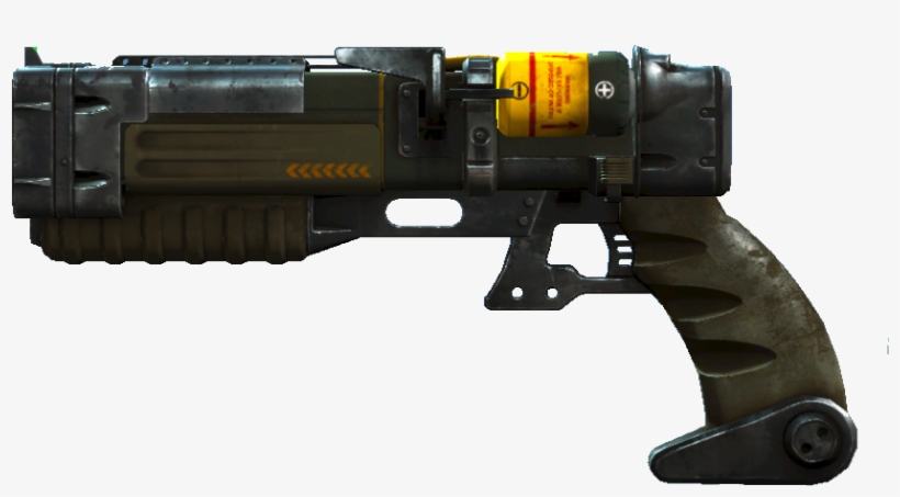 Old Faithful - 881x550 PNG Download - PNGkit