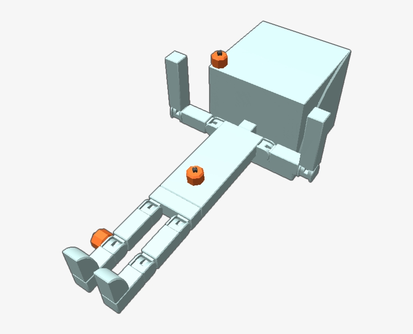 Based On Spider Man - Machine Tool - 768x768 PNG Download - PNGkit