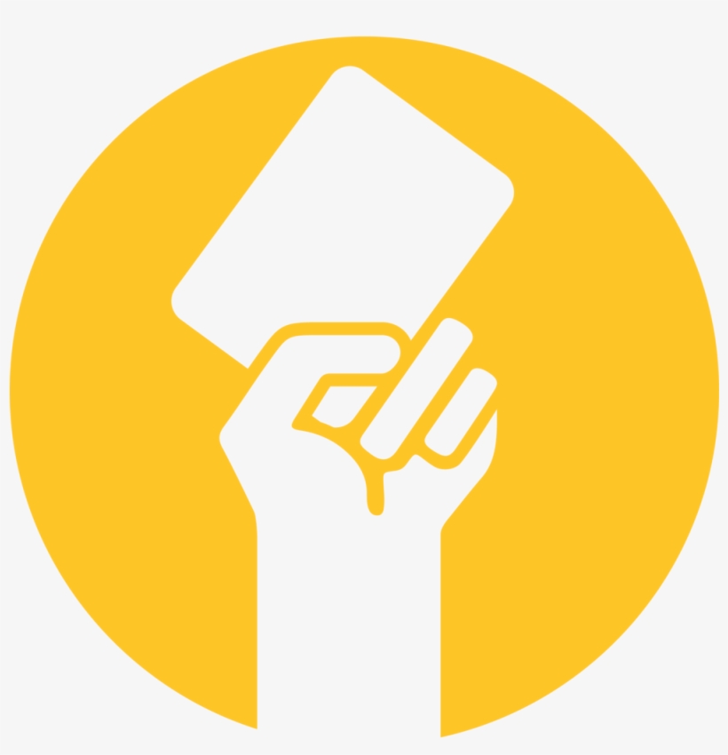 2017 Initiatives Fair Fares Logomark - Logomark, Inc. - 1000x1000 PNG ...