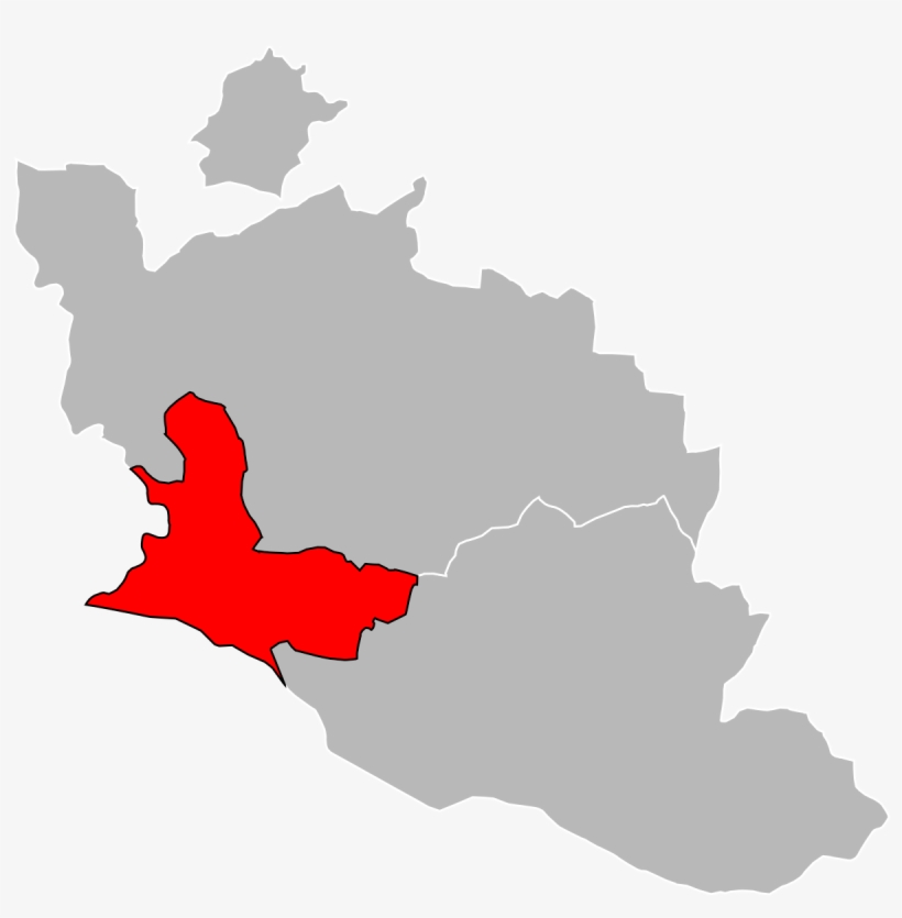 Fayence Map - 1200x1164 PNG Download - PNGkit