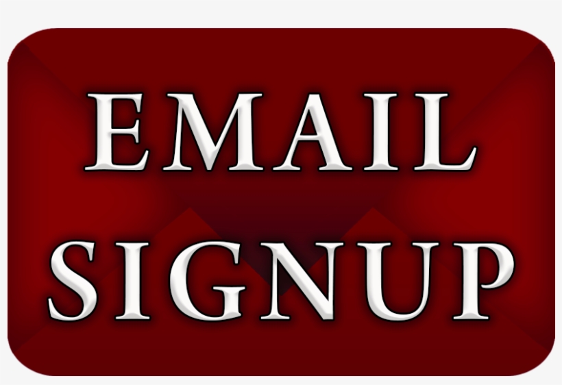 You - Tan - 900x600 PNG Download - PNGkit