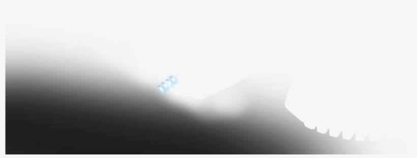 Color Wave Effect - 1920x770 PNG Download - PNGkit