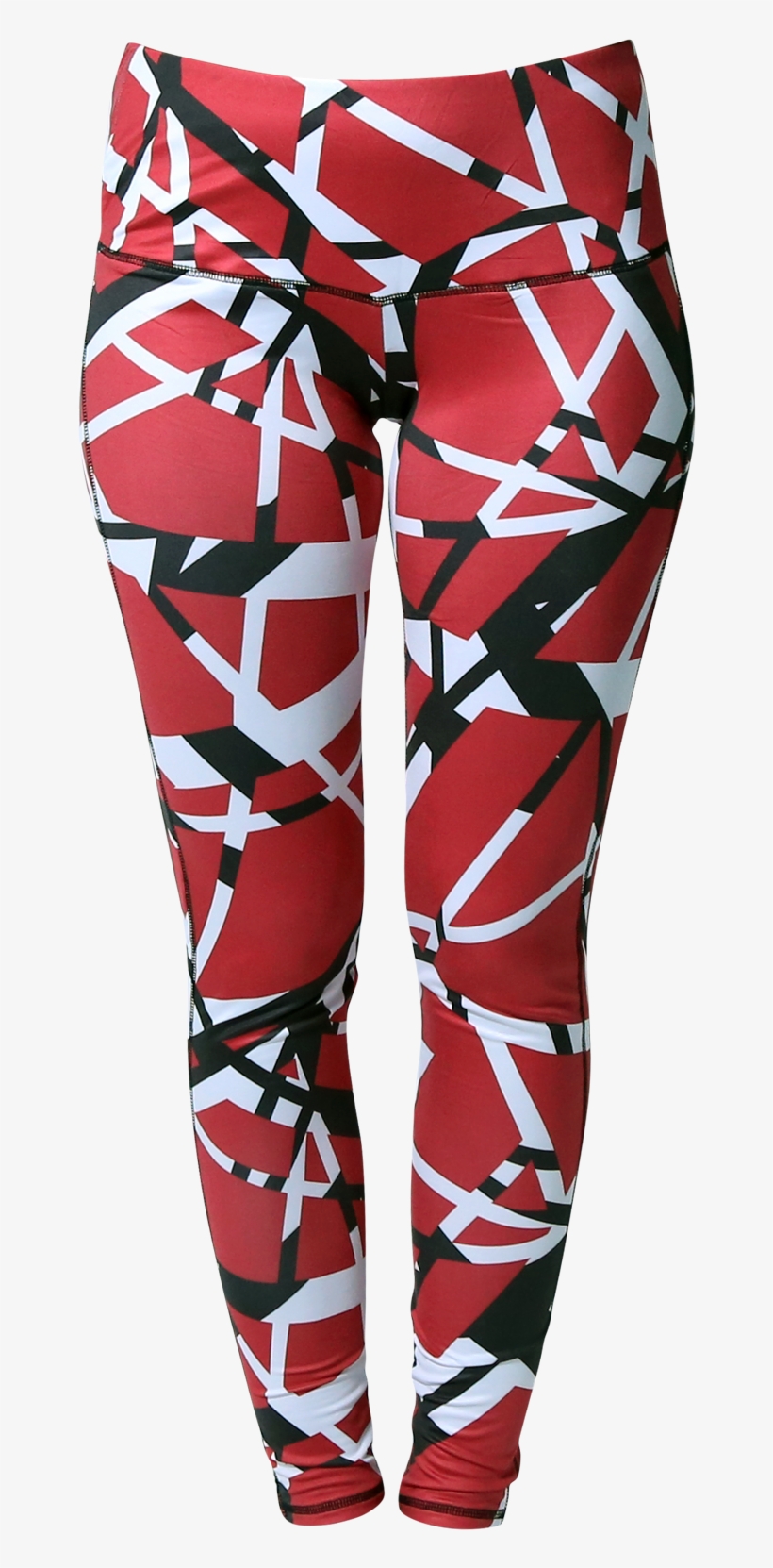 Download Transparent Official Evh Store 5150 Hat, Hats, Guitar, Strap ...