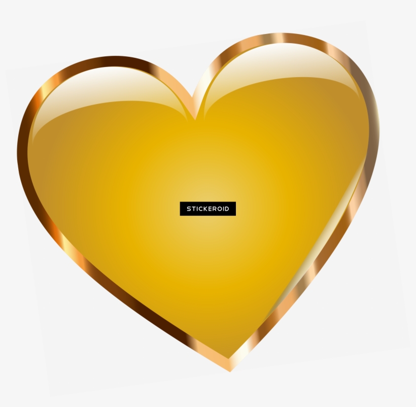 Gold Starburst Star - 2611x2427 PNG Download - PNGkit