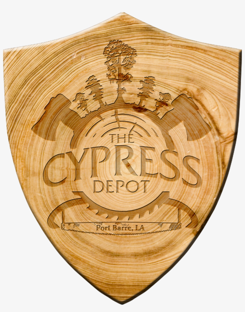 Wood Plank Sign Png - 2000x2000 PNG Download - PNGkit