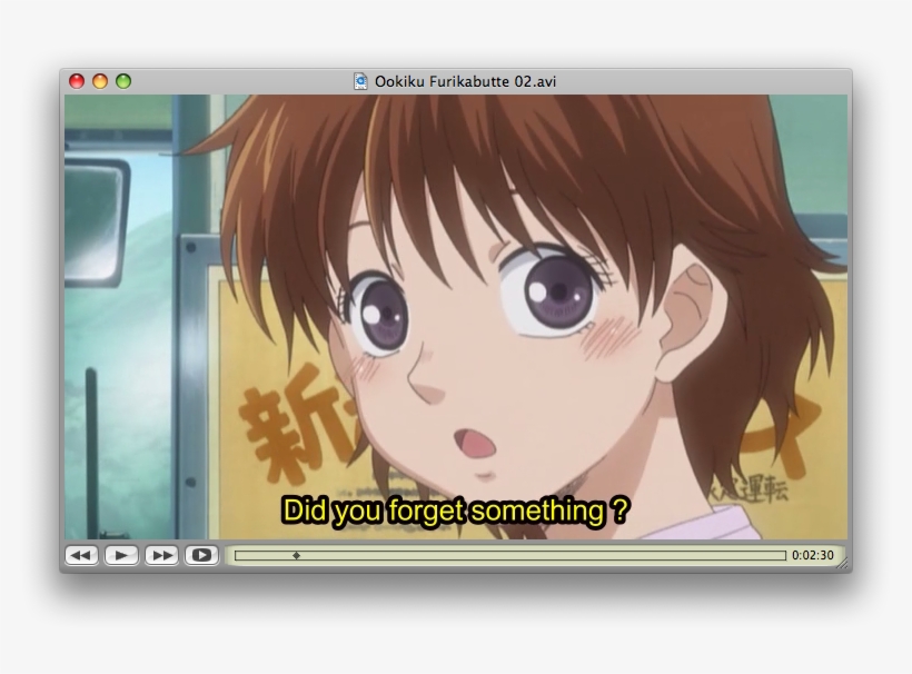 Hehe - - Cartoon - 792x533 PNG Download - PNGkit