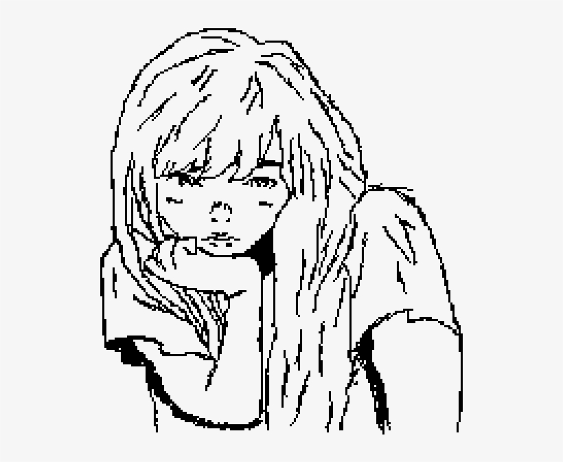 Random Image From User - Sketch - 600x600 PNG Download - PNGkit