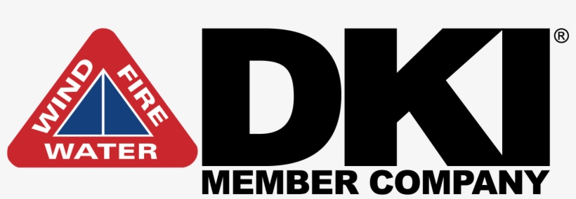 Download Transparent Dki - Dki Logo - PNGkit