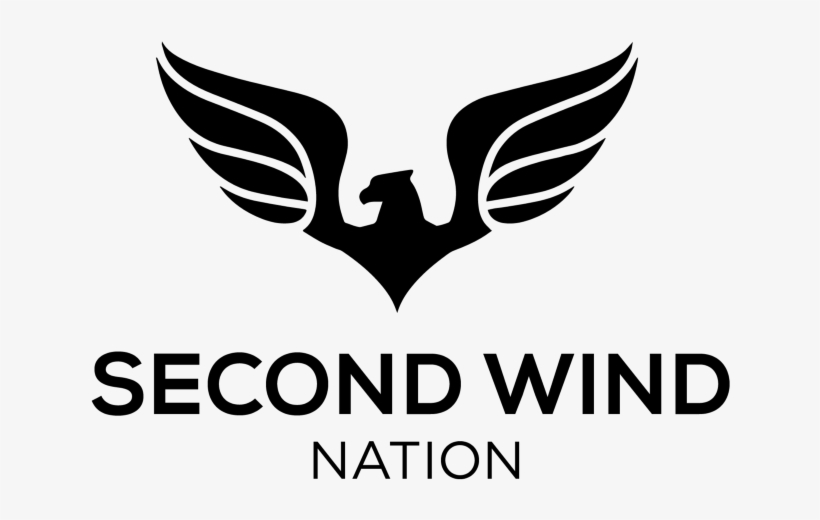 Yew Wee Chua - Eagle - 823x479 PNG Download - PNGkit