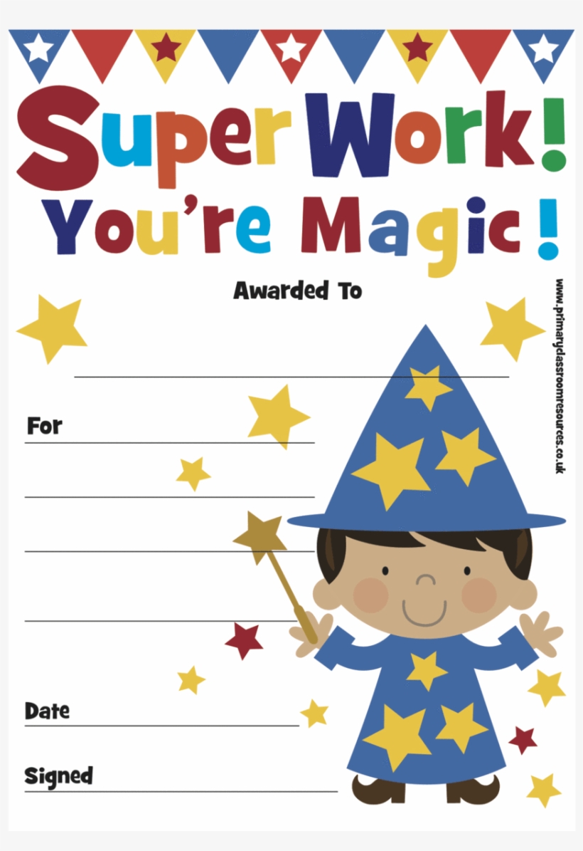 Mini Certificates Pad - Hero - 1200x1200 PNG Download - PNGkit