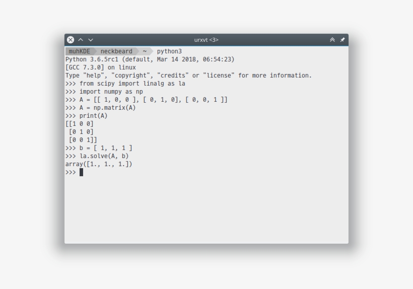 9633885 - Intellij Idea Activation Account - 686x515 PNG Download - PNGkit