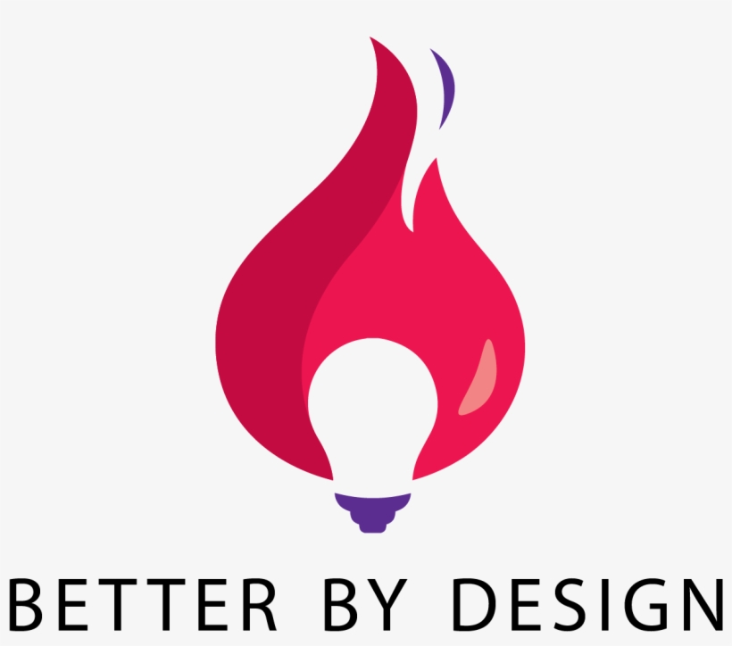 Logo - Better By Design Logo - 1195x1001 PNG Download - PNGkit