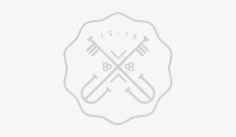 Asset 5 - 1000x547 PNG Download - PNGkit