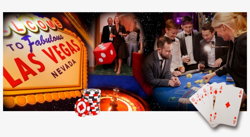 Against The Odds By Mara Jacobs - 960x480 PNG Download - PNGkit