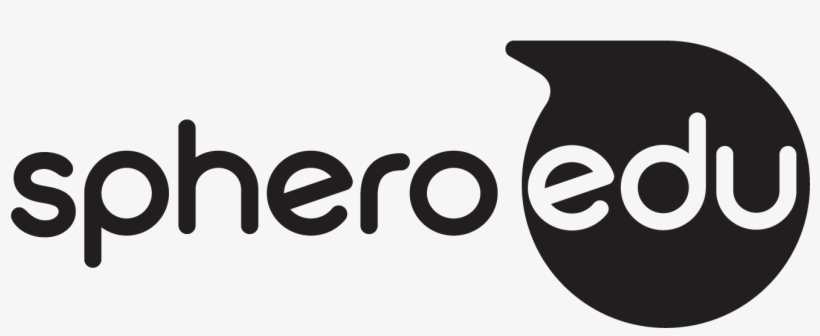 Sphero Play - 1668x721 PNG Download - PNGkit