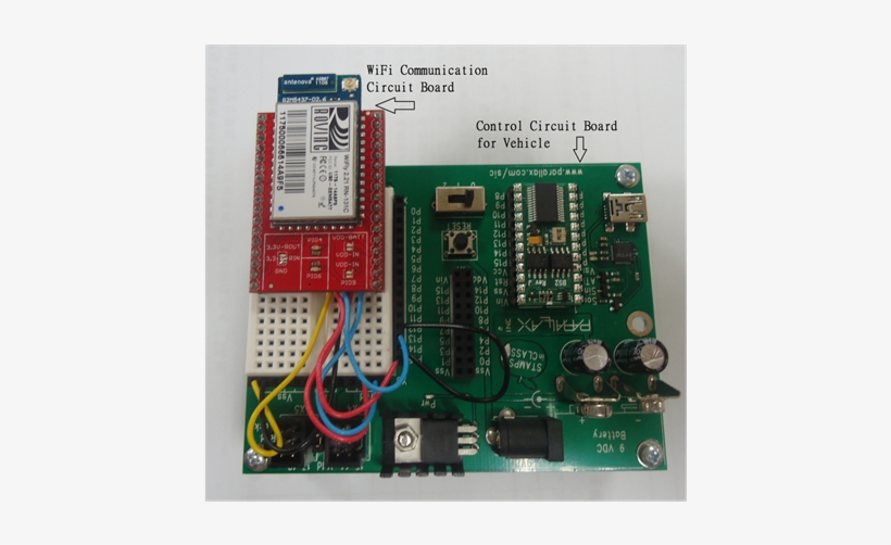 Mode, Ios System - Electronic Component - 903x421 PNG Download - PNGkit