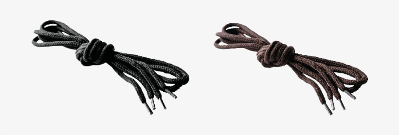 Safety Laces - Shoe - 800x400 PNG Download - PNGkit