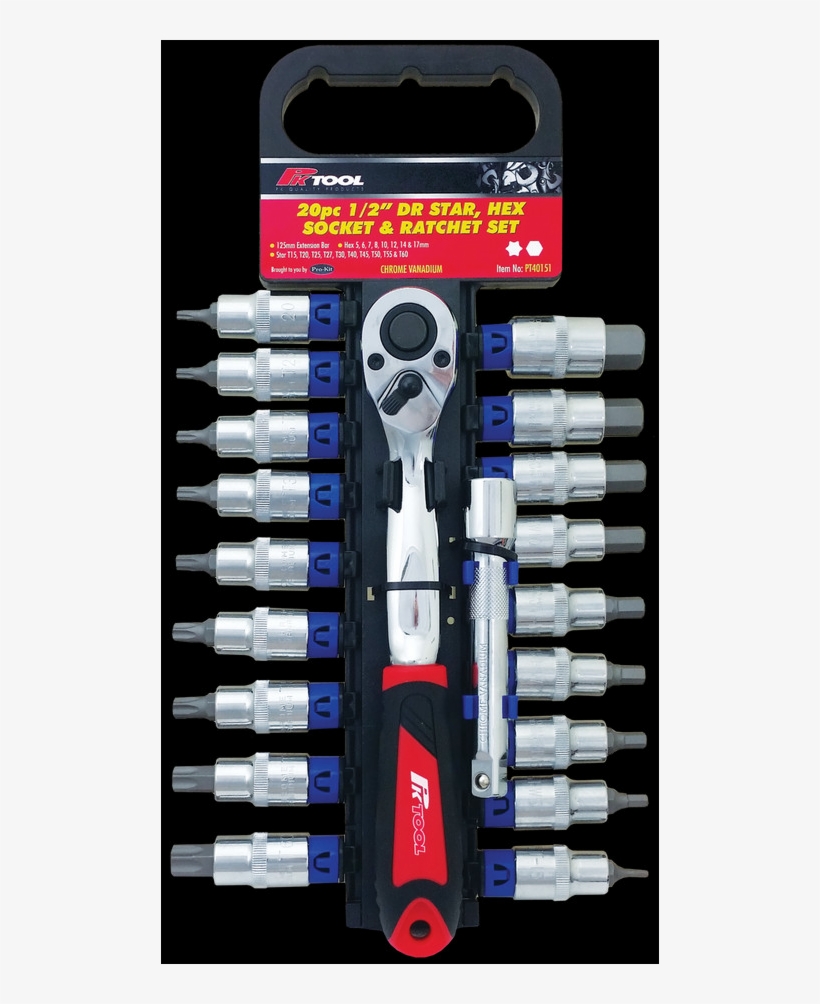 Socket Wrench Png - 498x924 PNG Download - PNGkit