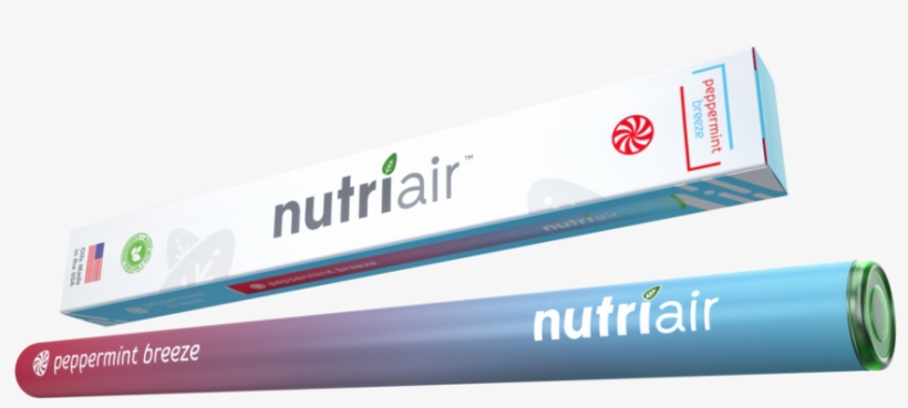 Inhaler - 1024x819 PNG Download - PNGkit