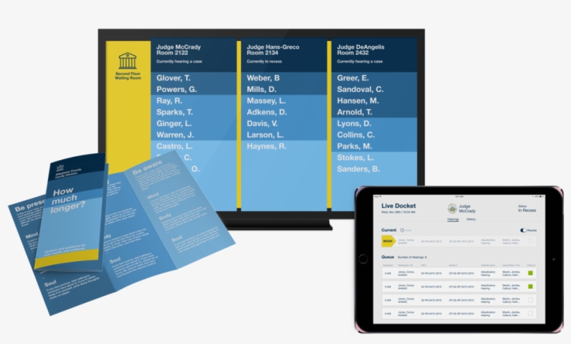 Full - Portable Network Graphics - 1000x599 PNG Download - PNGkit