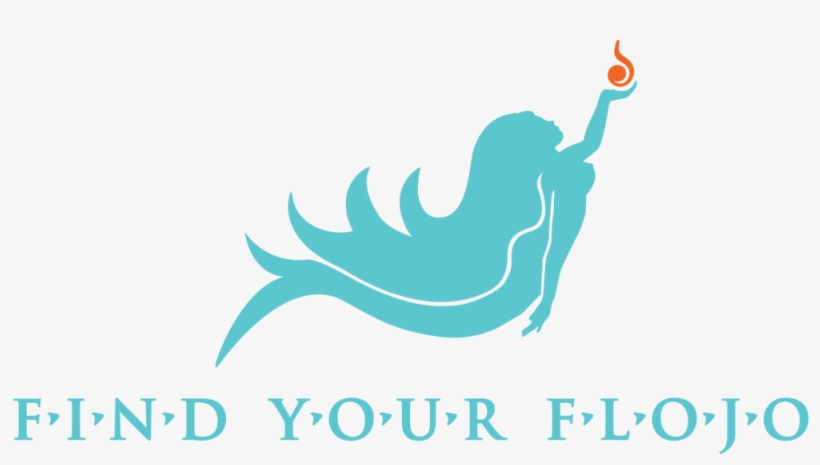 Flojo Logo Type - Illustration - 1000x519 PNG Download - PNGkit