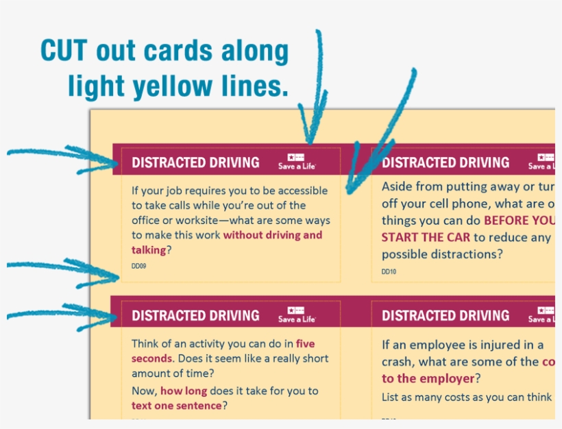 Tt Card Instructions - Human Action - 825x590 PNG Download - PNGkit