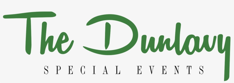 Dunlavy Logo - 1500x429 PNG Download - PNGkit