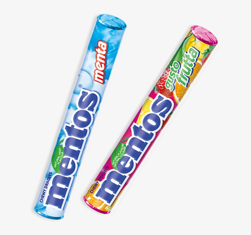 Mentos - 630x690 PNG Download - PNGkit