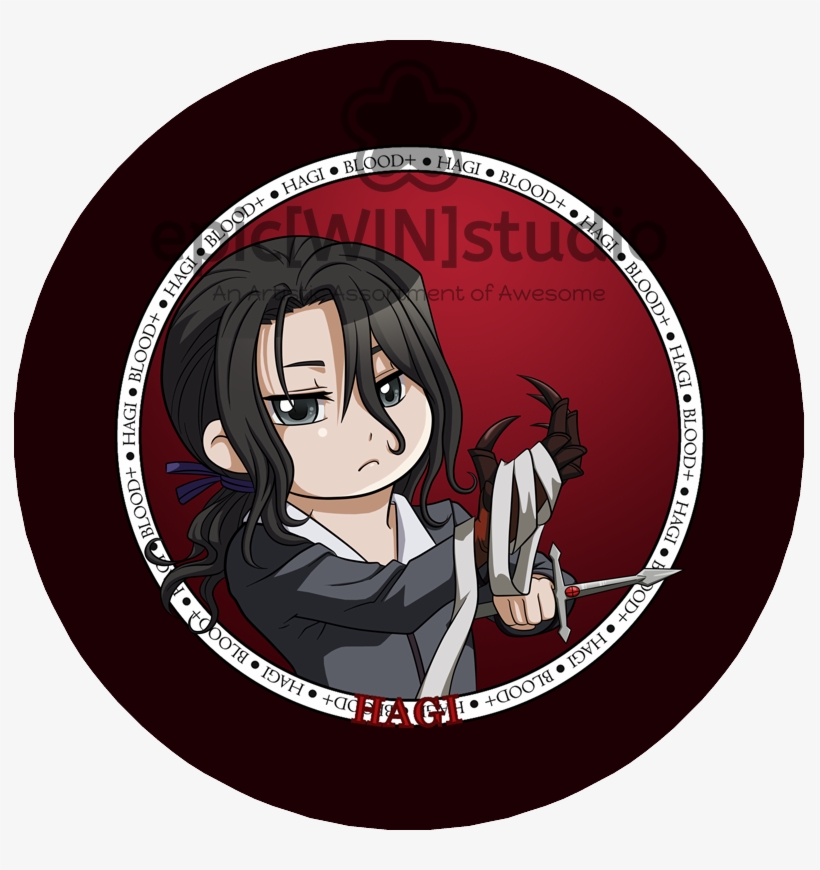 Hagi - 791x790 PNG Download - PNGkit