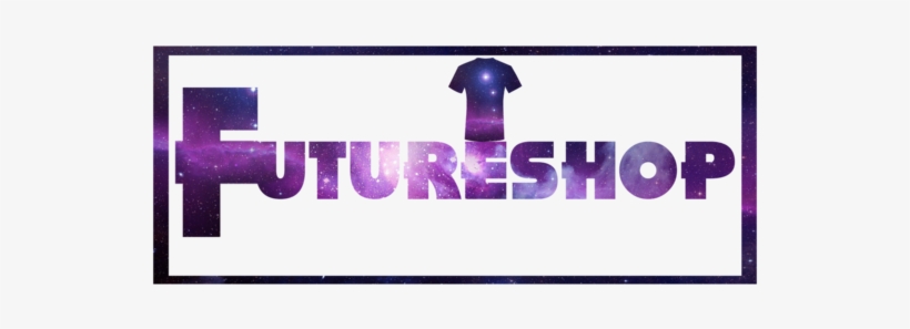 Futureshoptshirt - Graphic Design - 560x662 PNG Download - PNGkit
