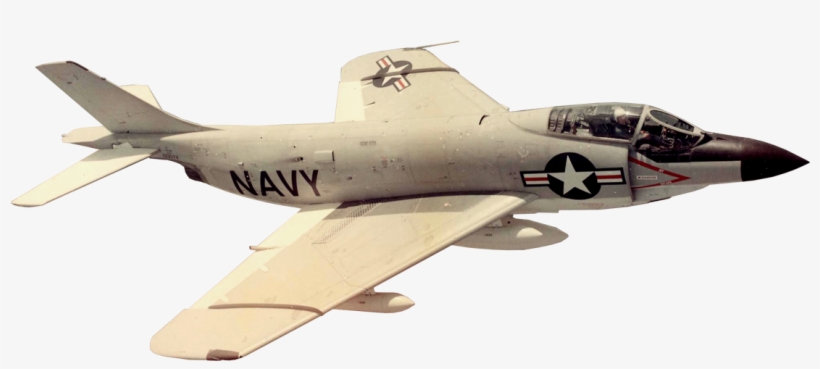 Demon - Jet Aircraft - 1181x1181 PNG Download - PNGkit