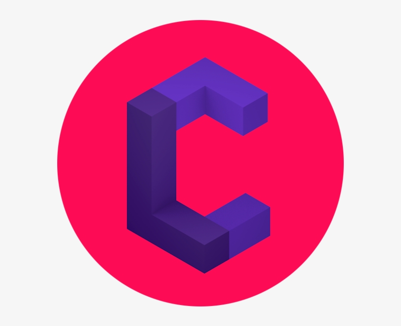 Nike/air Max - Android Application Package - 637x650 PNG Download - PNGkit