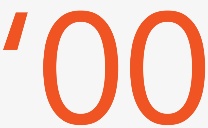 00 - Circle - 1000x901 PNG Download - PNGkit