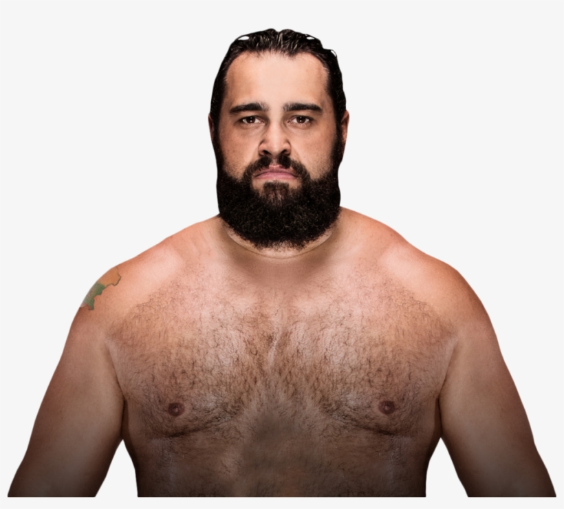 Rusev Png - Rusev Wwe - 967x826 PNG Download - PNGkit