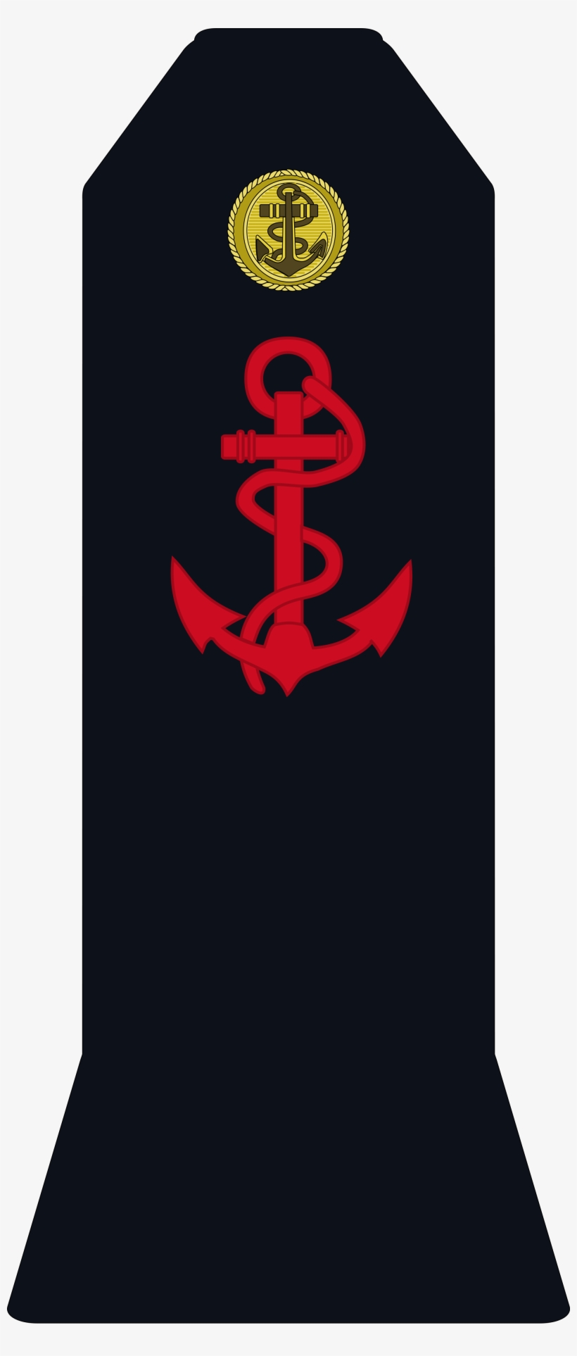 Open - Seaman - 2000x4601 PNG Download - PNGkit