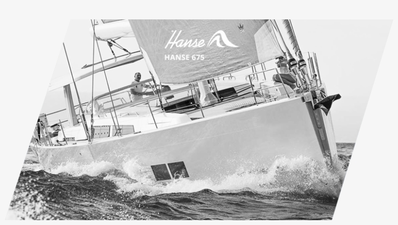 Premium Ultra Safe Anchor - Sail - 823x426 PNG Download - PNGkit