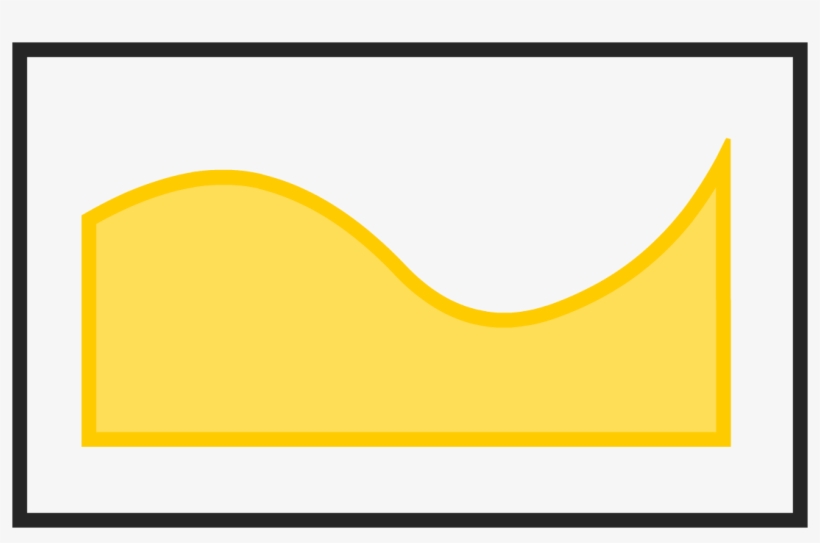 This Example Is A Little Bit More Complex Than Having - 1087x667 PNG ...