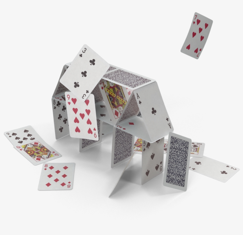 Freetoedit Remixit Ace Cards Fall 3d Hearts Game - Poker - 1093x1024 ...