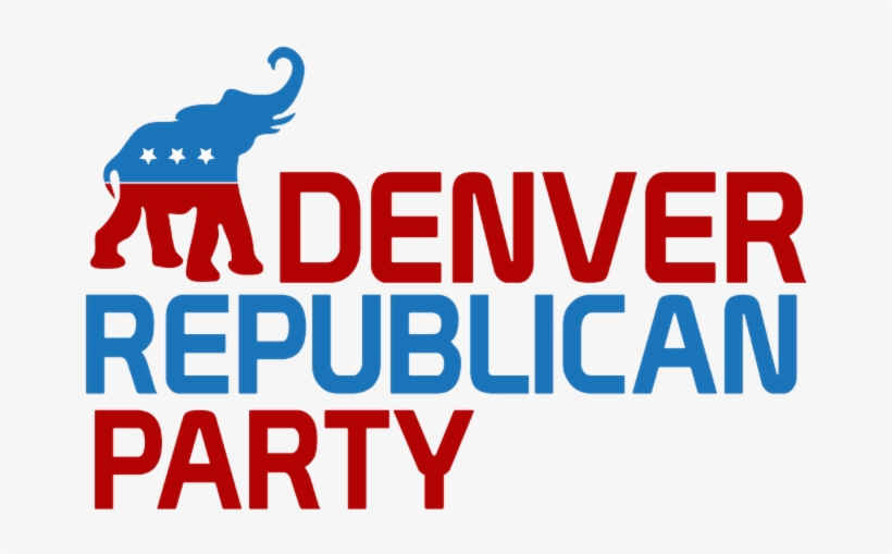 Fire Sprinkler System - 800x561 PNG Download - PNGkit