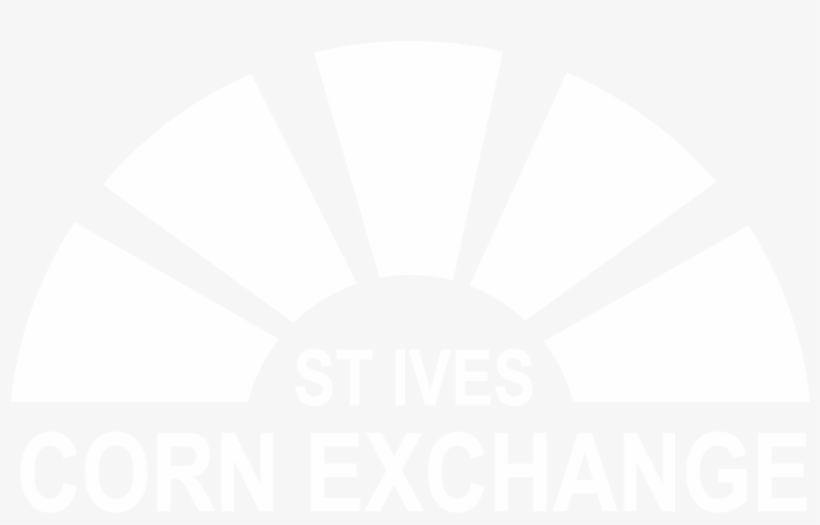 The Corn Exchange - Sign - 1457x920 PNG Download - PNGkit