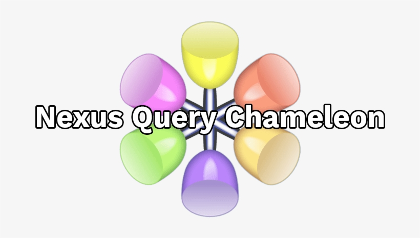 Nexusquerysignage2 - Coffing Data Warehouse - 792x396 PNG Download - PNGkit