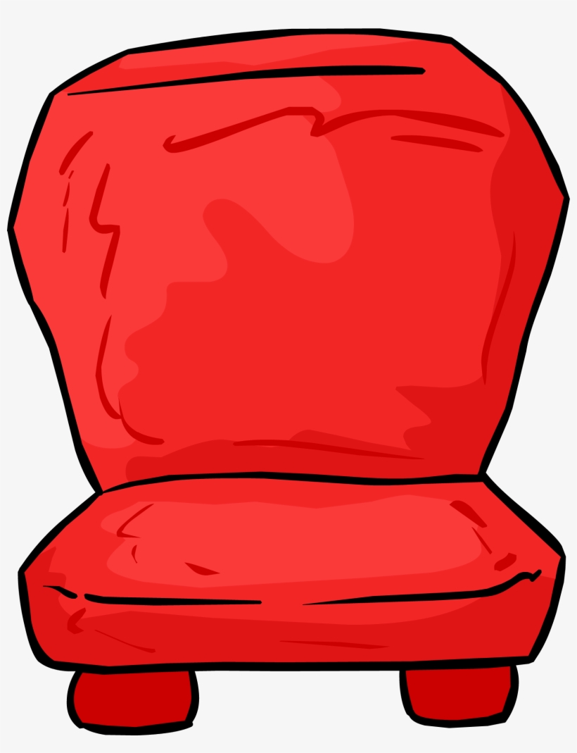 Stone Chair - Portable Network Graphics - 1665x2090 PNG Download - PNGkit