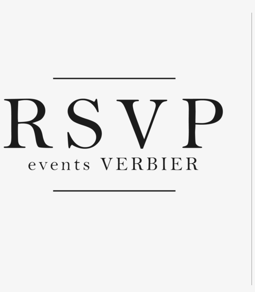 Rsvp Png - 1000x1000 PNG Download - PNGkit