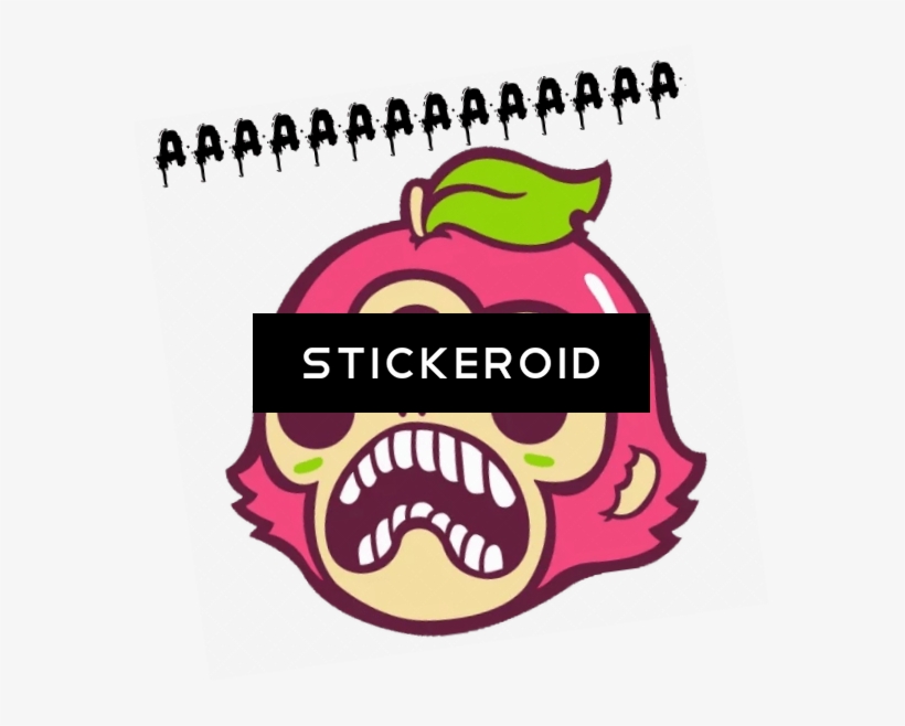 Aaa Scream Cry Shout Noise Holla Holler Bawl - 577x578 PNG Download ...