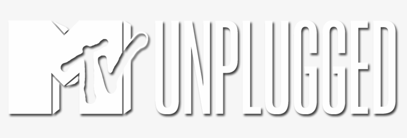 Mtv Unplugged Logo Png